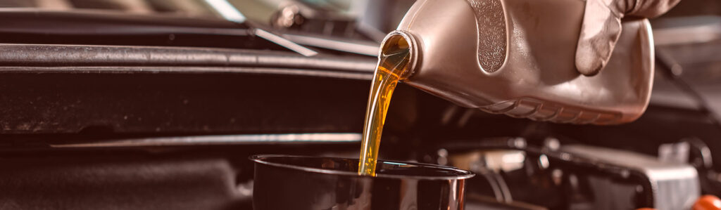 About Us - Interstate Supply Company