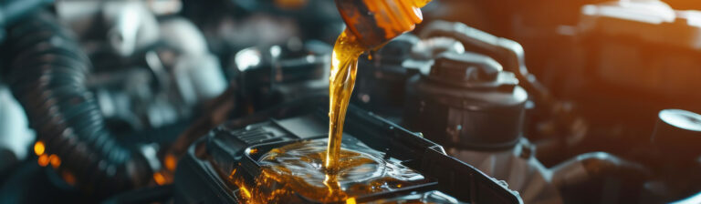 Contact Us - Interstate Supply Company